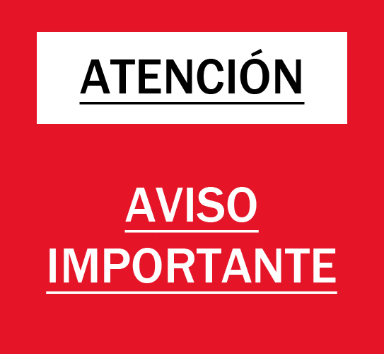 Consulado General en Vigo